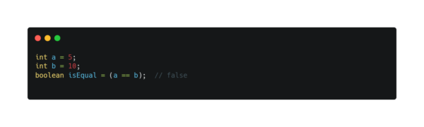 Understanding Primitive Types in Programming - AlterSquare Understanding Primitive Types in Programming - AlterSquare